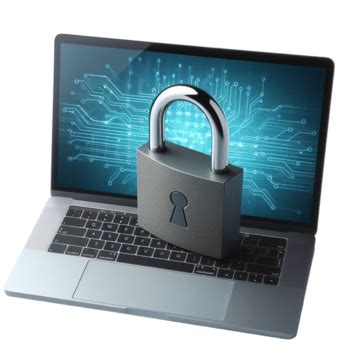 Image result for Password Lock