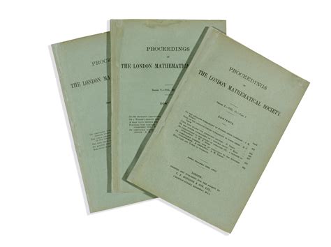 Image result for Turing Machine to Modern Computing