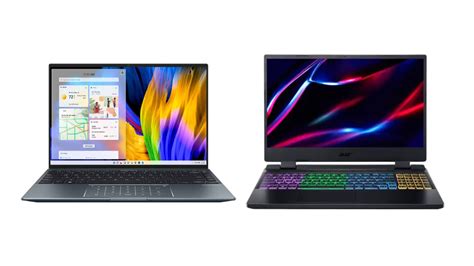 Image result for Programmer Laptop