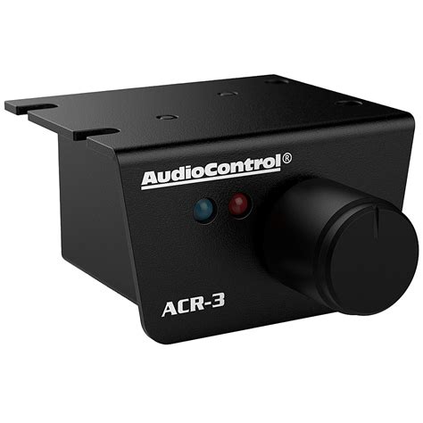 Image result for Audioengine Remote Control