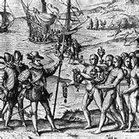 Image result for Native American Gun Control