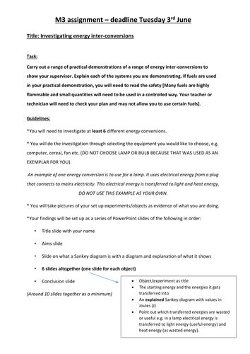 Image result for BTEC Applied Science Help Physics