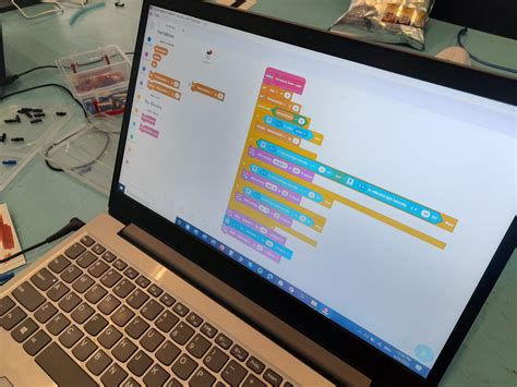 Image result for Start Code