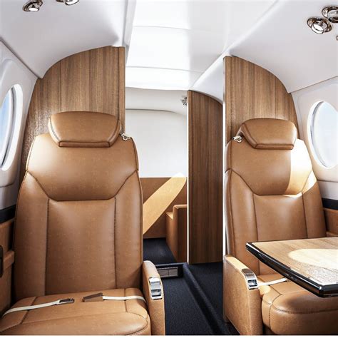 Image result for Jet Design