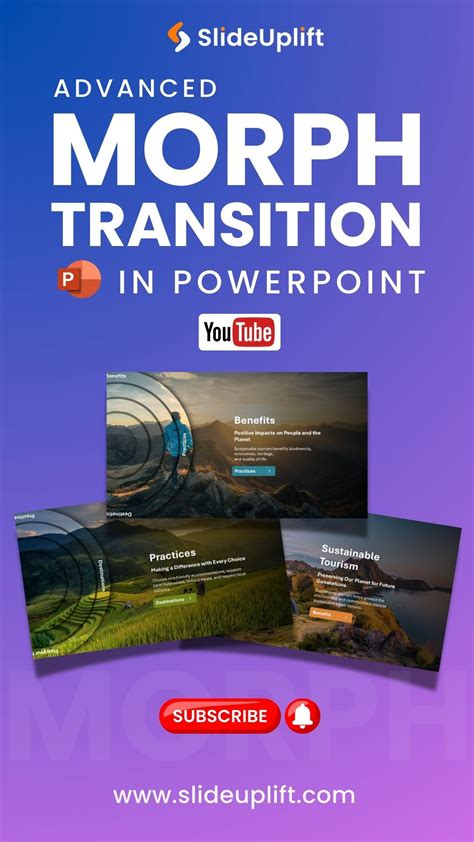 Image result for PowerPoint Presentation by Using Morph