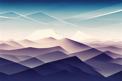 Image result for 4 Point Perspective Drawing Tutorial