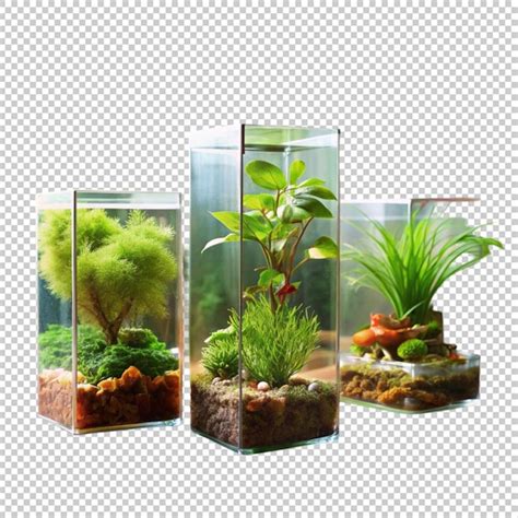 Image result for API Fish Tank Filter