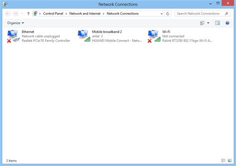 Image result for Enable Local Area Connection Windows 1.0