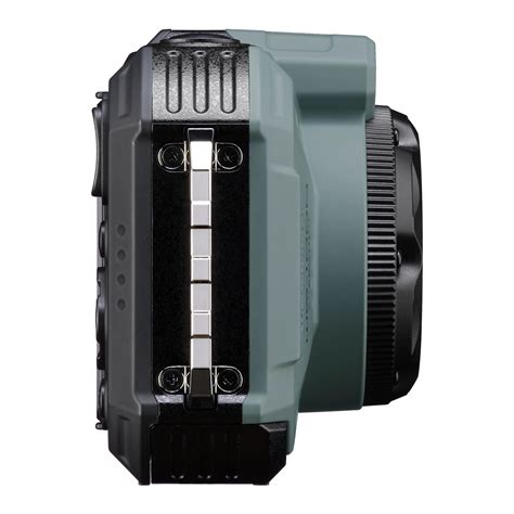 Image result for Pentax Compact Camera