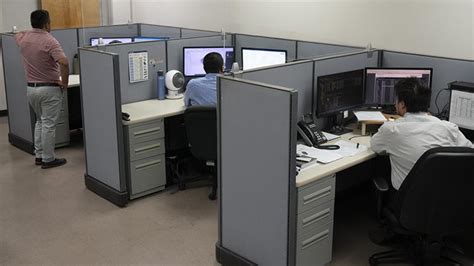 Image result for Sinumerik Key Set