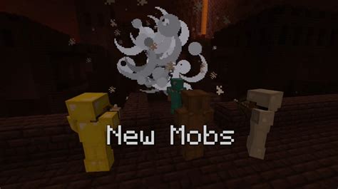 Image result for Minecraft Xbox One Update