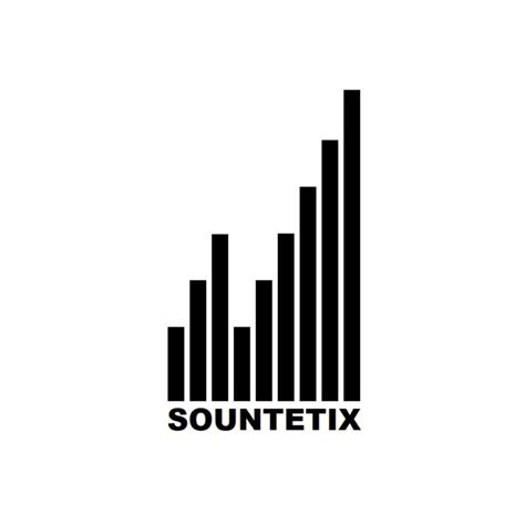 Image result for Old Computer Loading Sound Effect Free