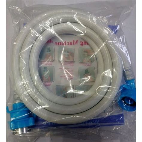 Image result for Washing Machine Hose Filter