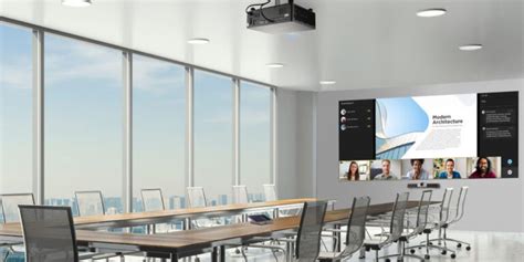 Image result for ViewSonic 3D Projector