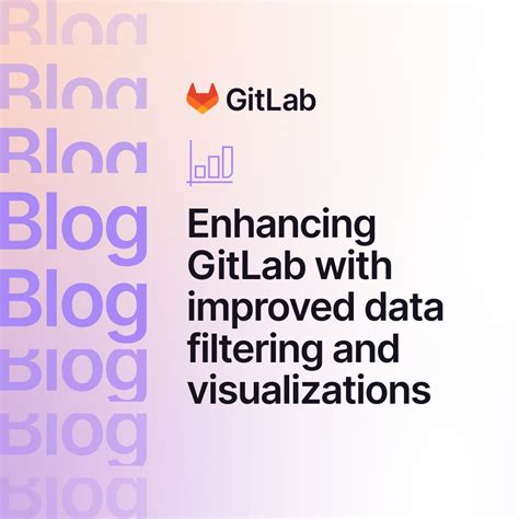 Image result for GitLab Platform