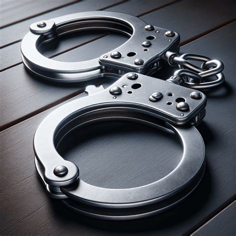 Image result for One Leg Stand DUI