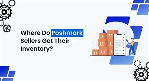 Image result for Poshmark Tips and Tricks