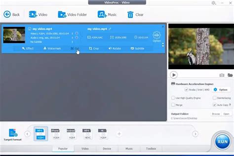 Image result for Cut Video without Re-Encoding
