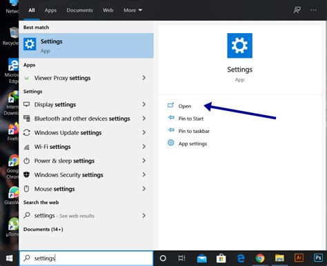 Image result for Update Drivers