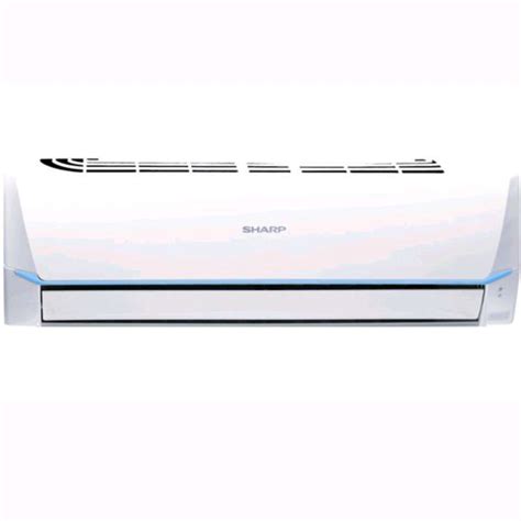 Image result for AC Sharp Model