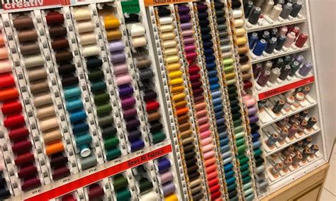 Image result for Scewing Machine Thread