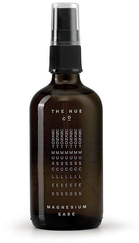 Image result for Nighttime Routine Strip