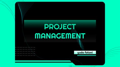Image result for Project Management Tool Figma