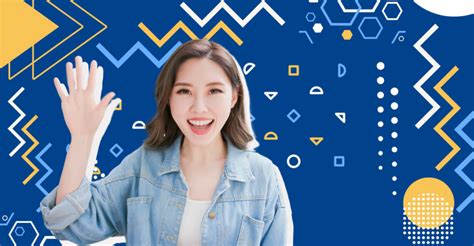 Image result for How to Do a Good Interview