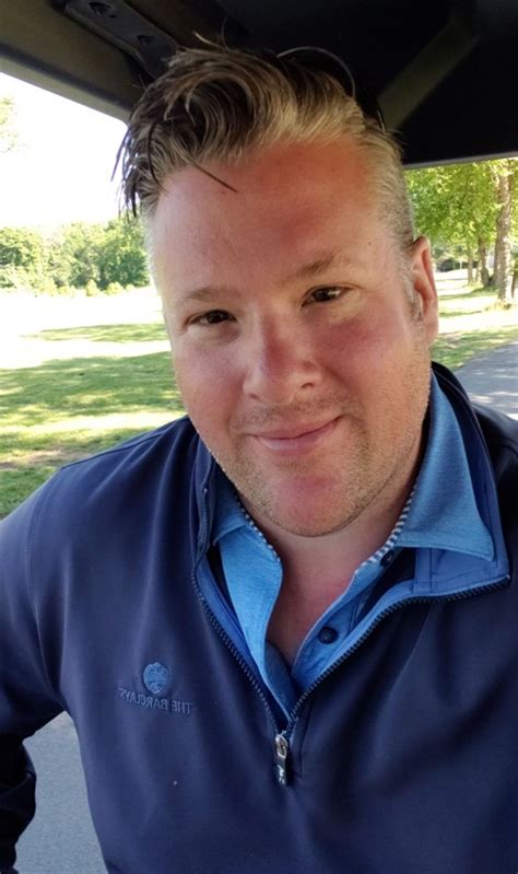 Image result for Golf Course Grounds Manager