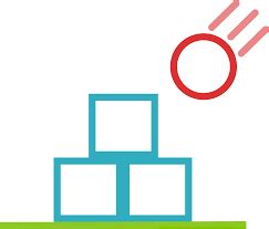 Image result for Box2D Processing