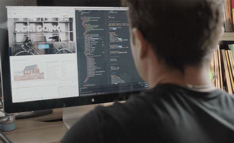 Image result for Code Academy Lesson