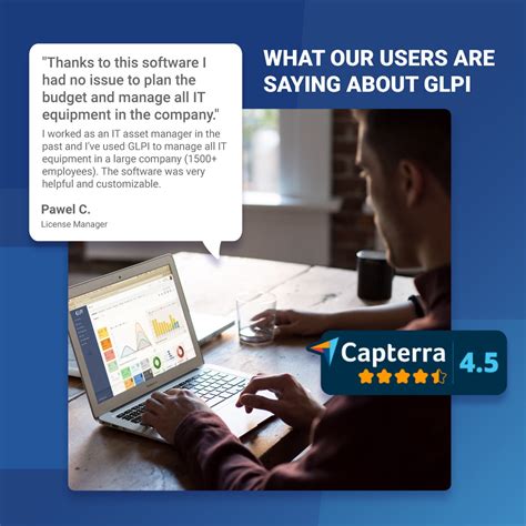 Image result for GLPI Data Model