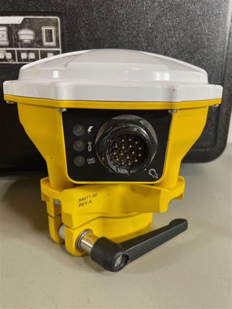 Image result for Trimble Earthworks 3D Machine Control Full System