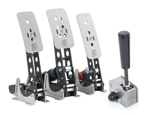 Image result for Custom Sim Shifter Kit