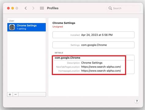 Image result for How to Remove Search Alpha-Link From This Computer