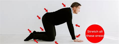 Image result for Rocking Exercise