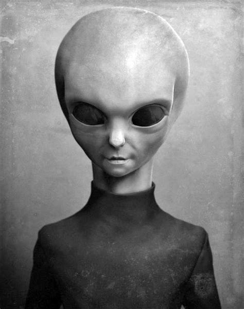 Image result for Alien Emerther