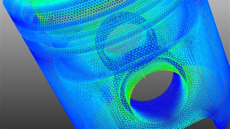 Image result for Simscale Composte