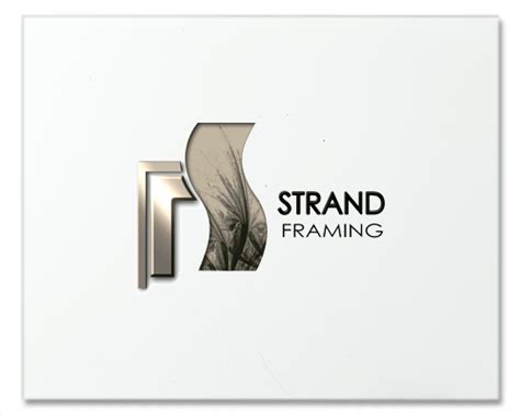 Image result for Backing Board Frame L-Shape