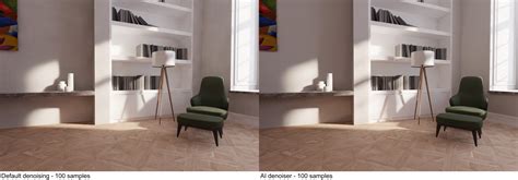 Image result for Bake My Scan Tutorial