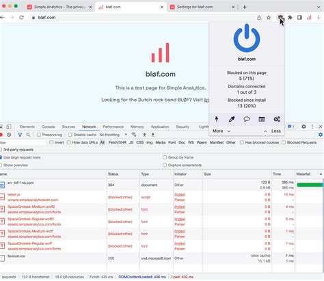 Image result for Debug Script