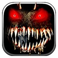 Image result for Alien Shooter Lost City