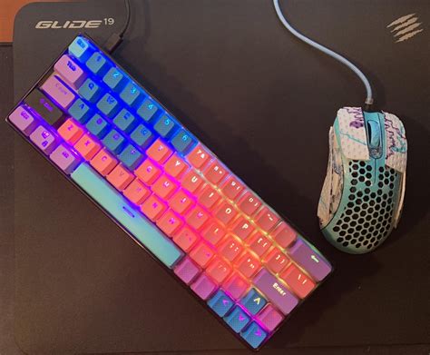 Image result for Computer Mouse Mod