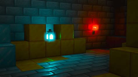 Image result for Minecraft Prizma Visuals Tutorial