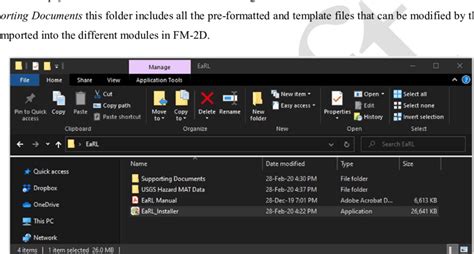 Image result for Software Files Download