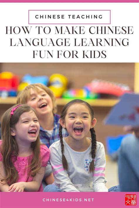 Image result for Chinese Basic Lessons Kids