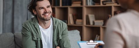 Image result for Psychotherapy Types