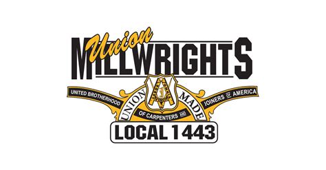 Image result for Millwright Union