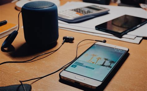 Image result for Ruby Apps