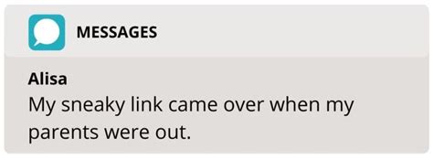 Image result for Sneaky LinkID Code 2022